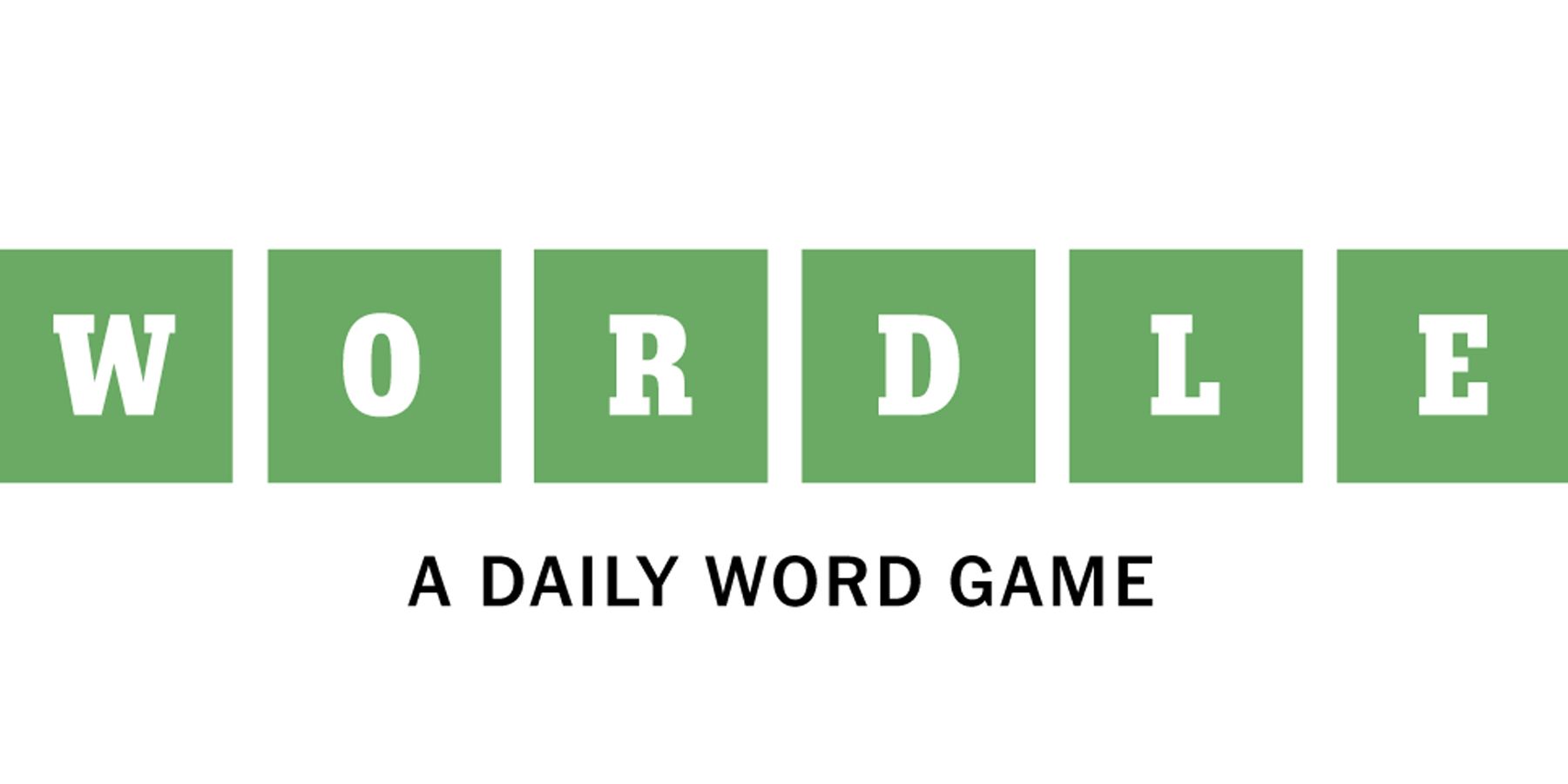 Wordle Player wordle-player