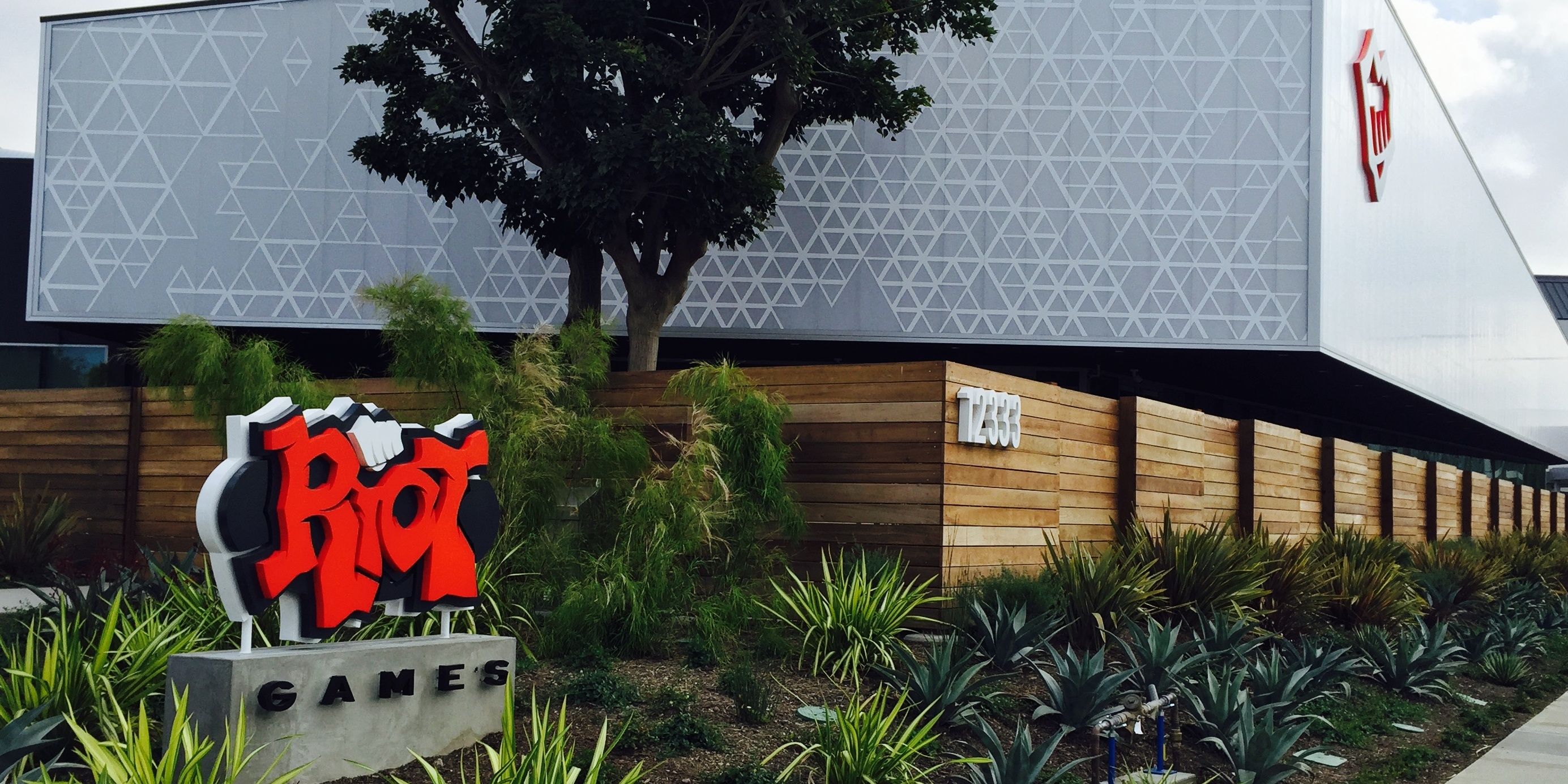 Riot Games самостоятельно издаст League Of Legends в Юго-Восточной Азии ...