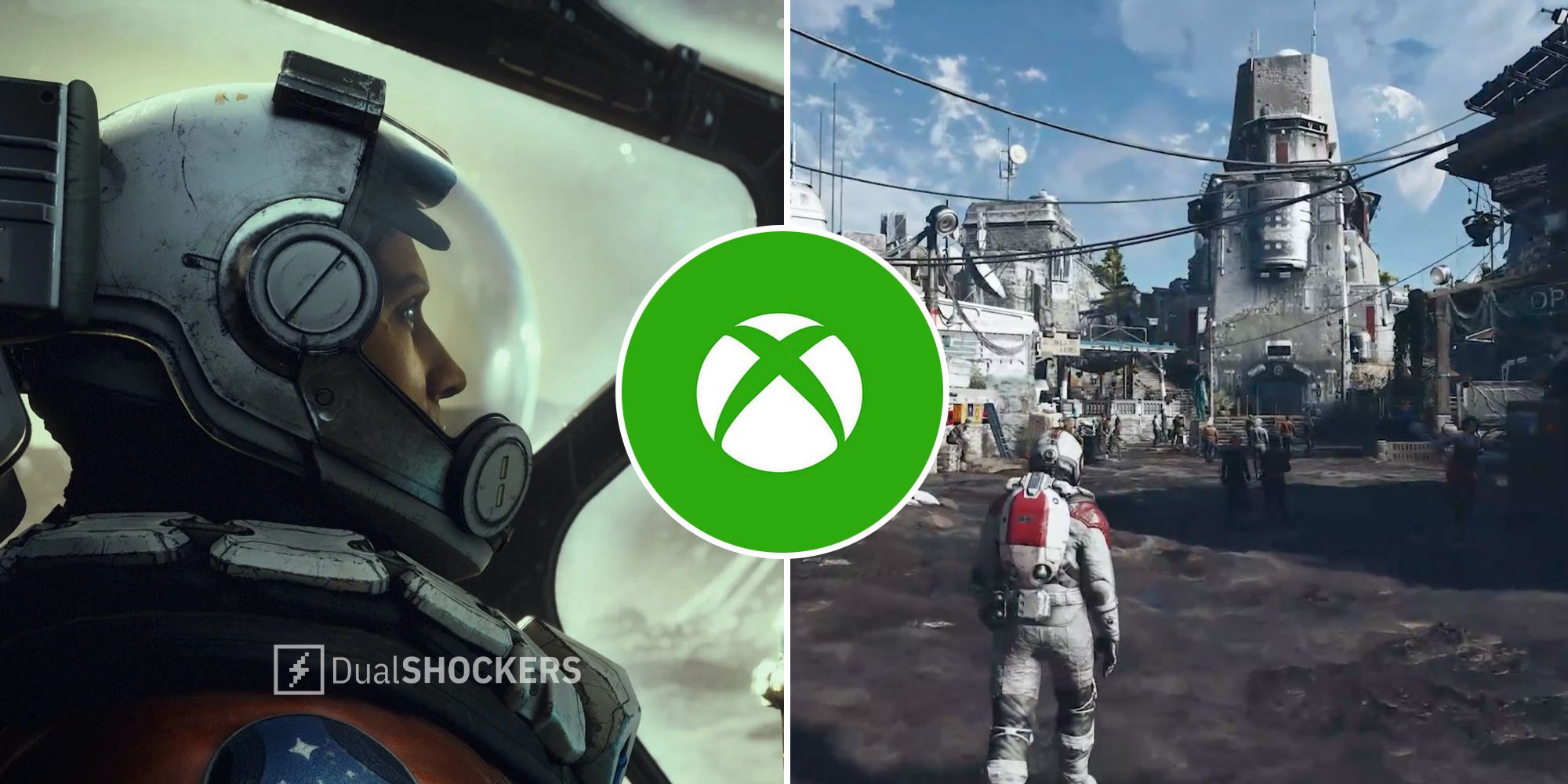 Microsoft подтверждает, что игры для Xbox Series X|S в 2023 году будут ...