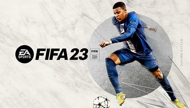 Как исправить застревание игрока в FIFA 23 в трансферных целях ...