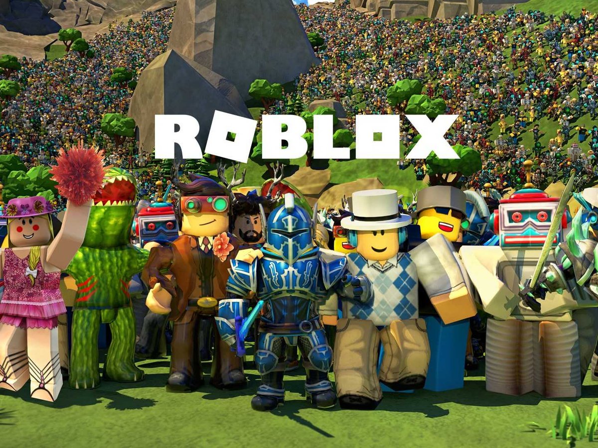 Как исправить Не удается найти TaskScheduler в Roblox FPS Unlocker ...