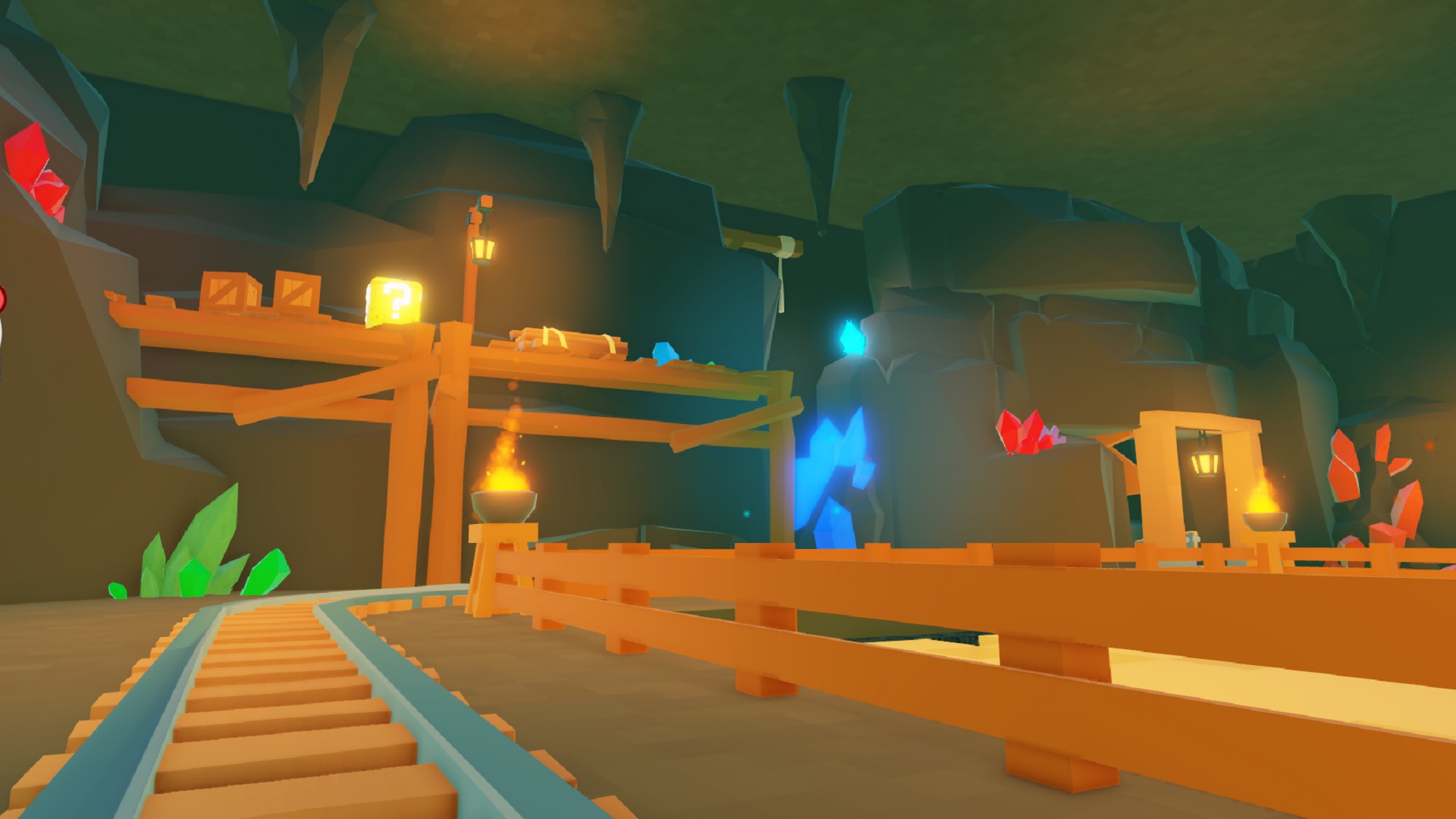 Как получить драгоценности и драгоценные камни в симуляторе Roblox ...