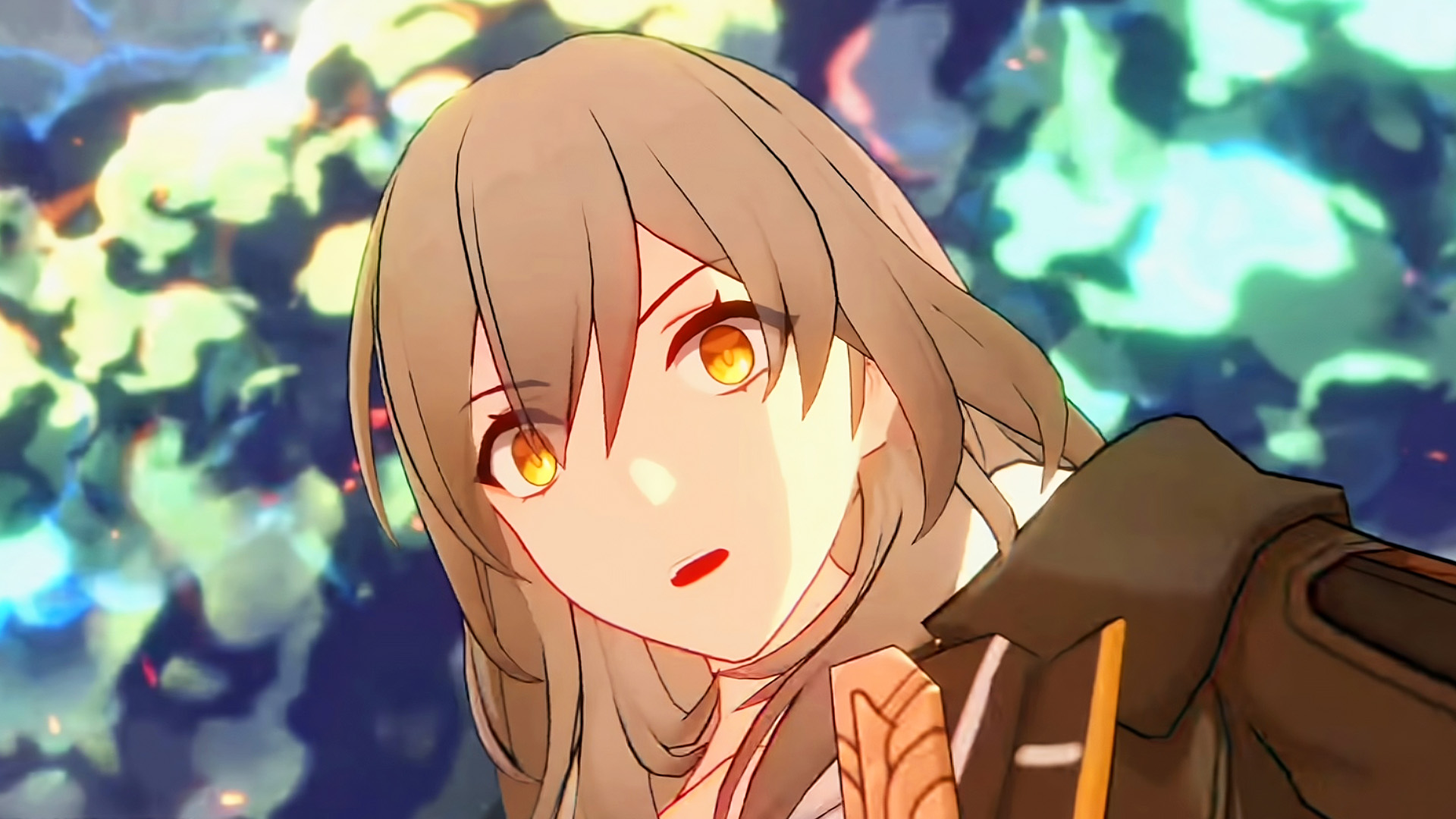 Где найти недоставленные письма в Honkai Star Rail » GameEnix - геймерский портал