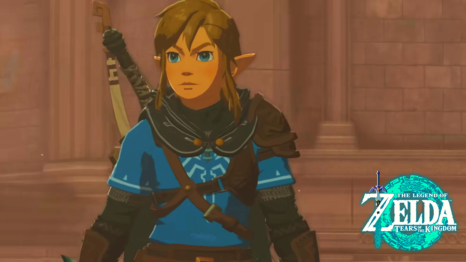 Как получить осколок клыка Динраала в Zelda Tears of the Kingdom ...