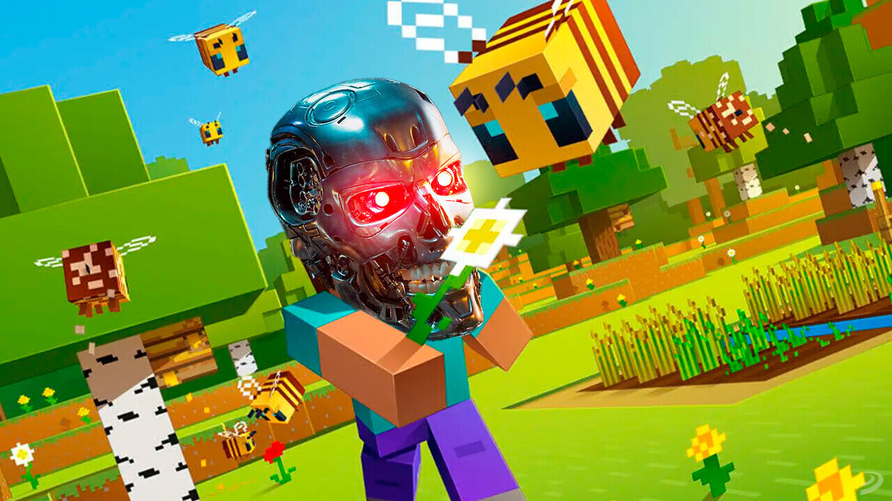 Как исправить, что Minecraft не обновляется » GameEnix - геймерский портал