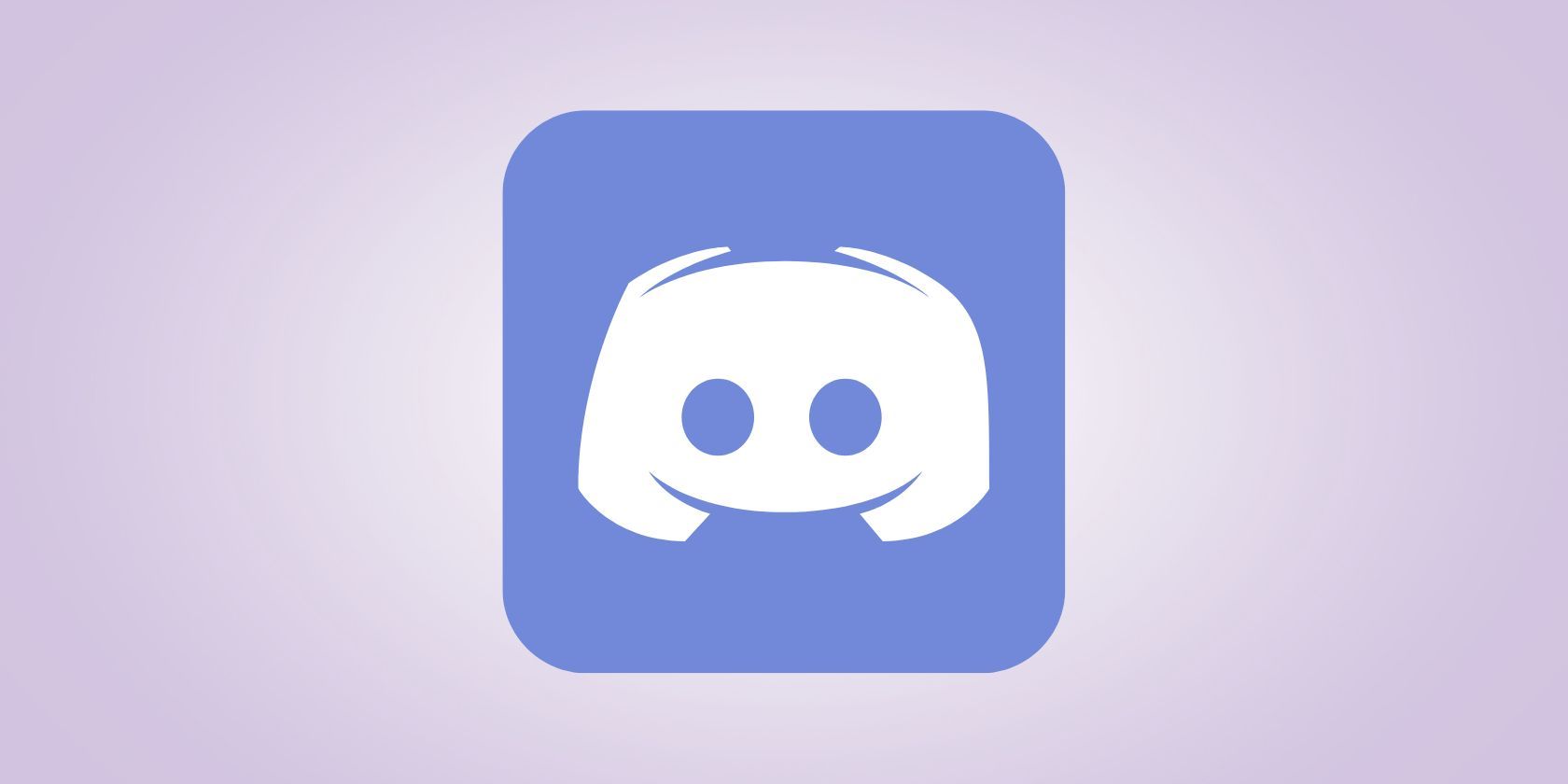 Как стать изначально известным как значок в Discord » GameEnix ...
