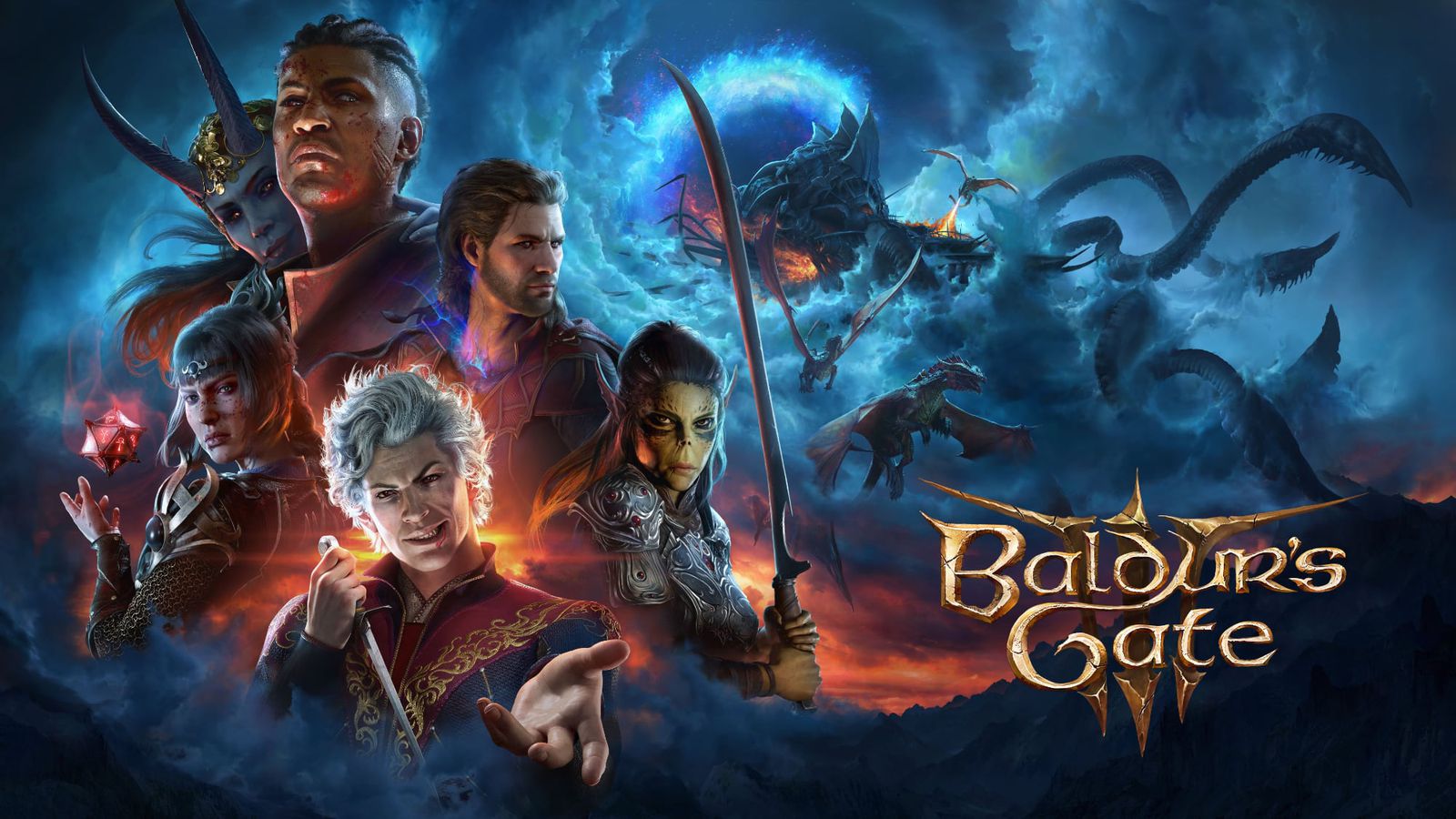 где найти Кольцо Контрабандиста в Baldurs Gate 3 Gameenix