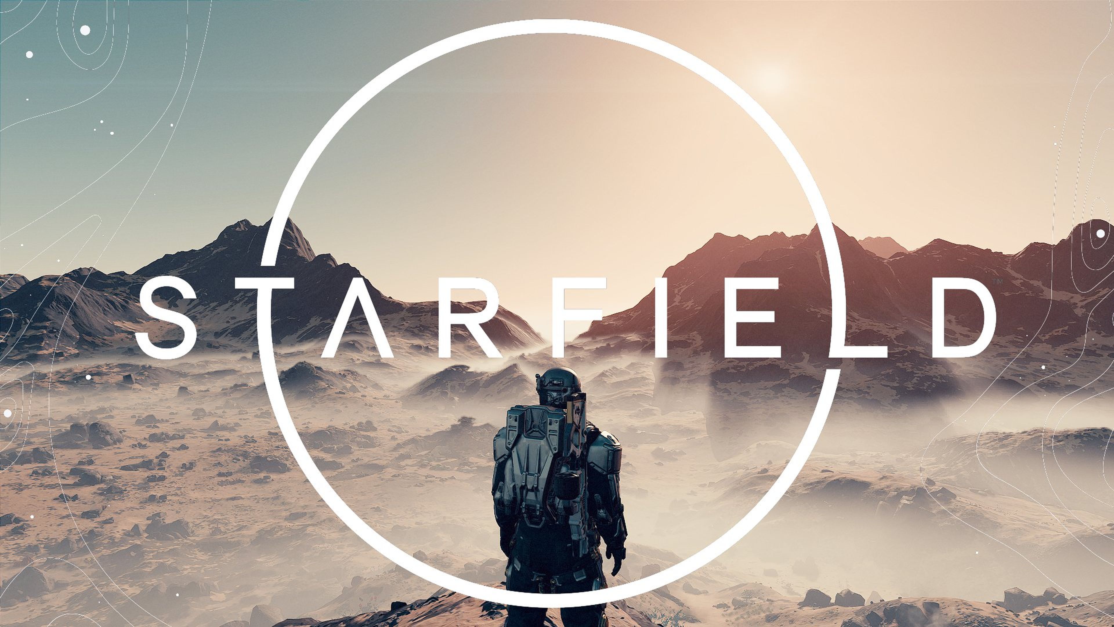 Как быстрее распаковать скачивание в Starfield » GameEnix - геймерский ...