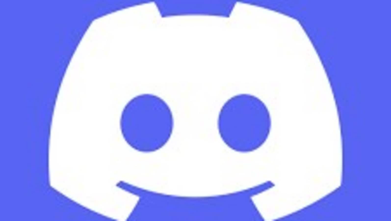 Как исправить сообщение Discord «Извините, вас заблокировали ...