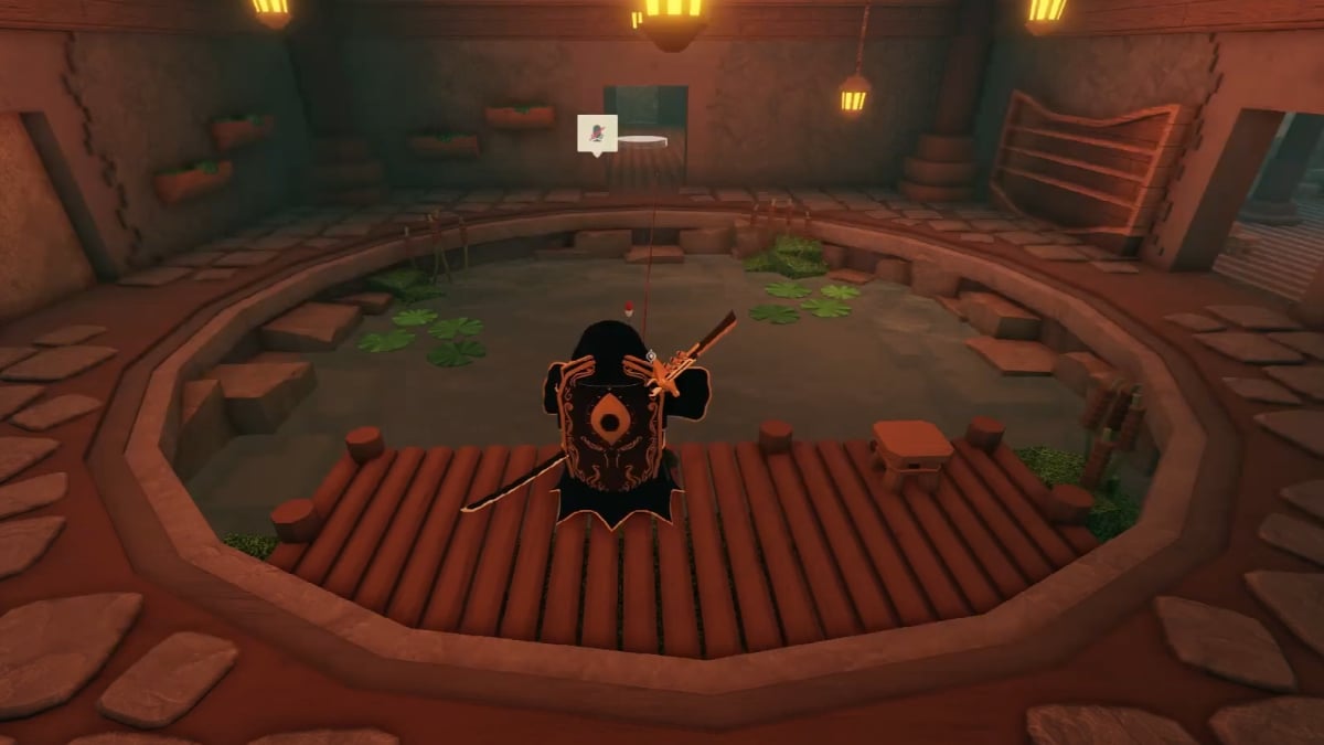 Как использовать инвестиционные очки в Deepwoken » GameEnix ...