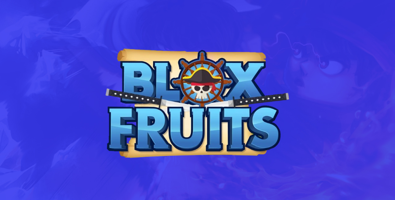 Roblox Blox Fruits: коды, март 2024 г. » GameEnix - геймерский портал