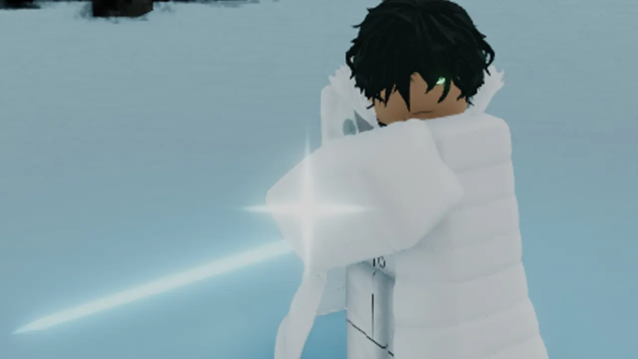 Как получить Шрифт в Roblox Type Soul » GameEnix - геймерский портал