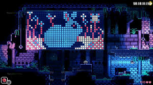 Как найти всех секретных кроликов в Animal Well » GameEnix - геймерский ...